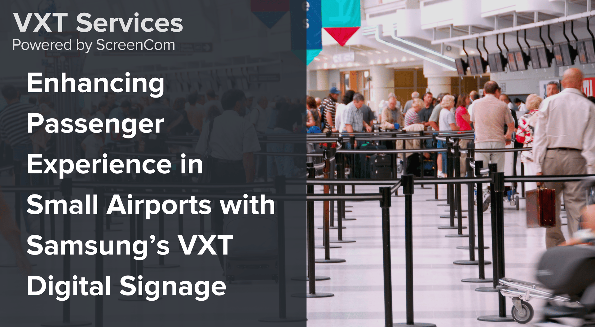 VXT Subscription Plans | Samsung VXT Pricing| VXT Services