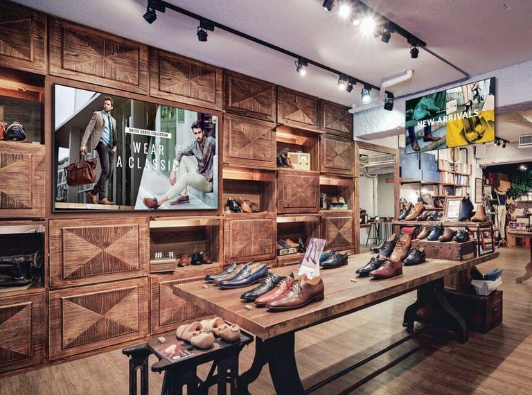 VXT Compatible Hardware & Devices | Samsung VXT Displays